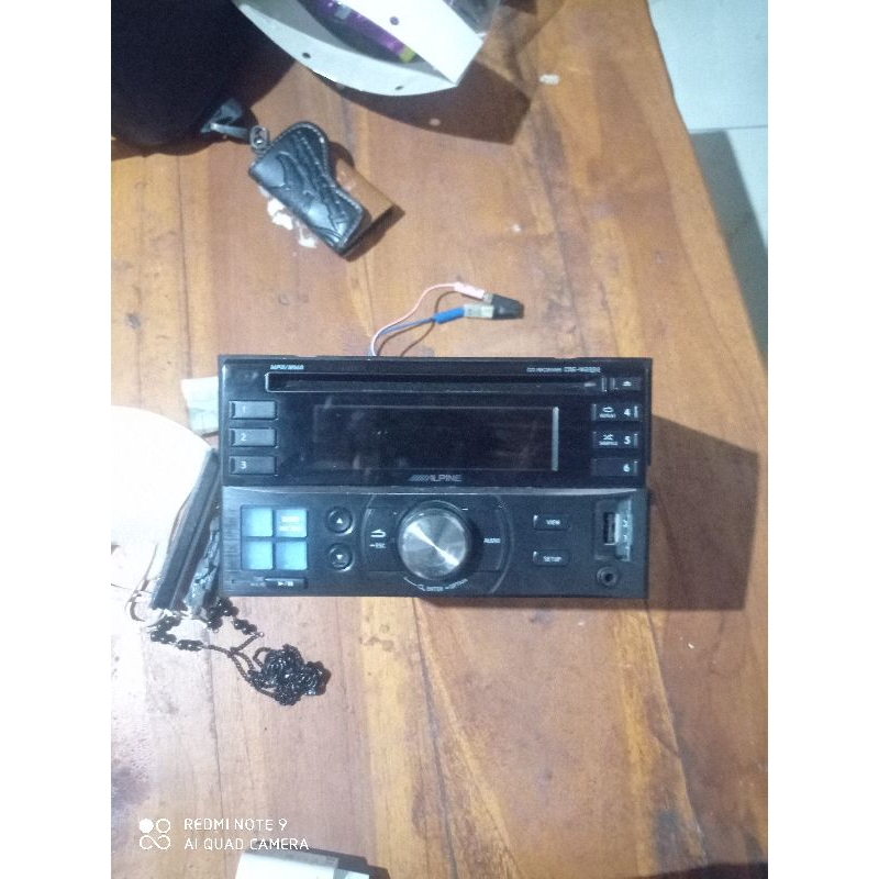 Jual Head unit | Shopee Indonesia