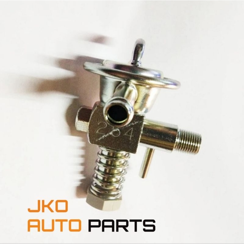 Jual VACUM VAKUM VACUUM AC IDLE UP KIJANG KAPSUL EFI INJEKSI KRISTA LGX 2000 2000cc 2.0L 2000 ...