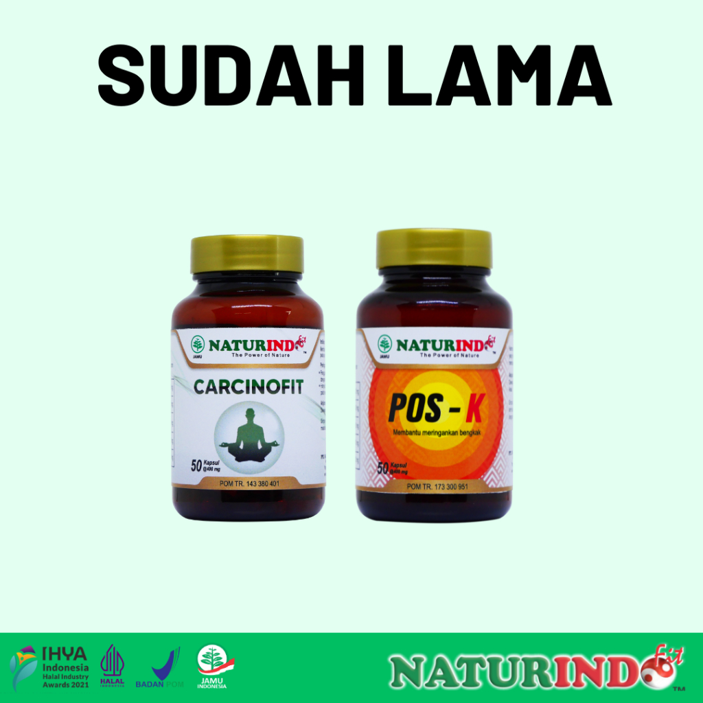 Jual Obat Gondok Kelenjar Tiroid Hipertiroid Gondok Beracun Kista ...