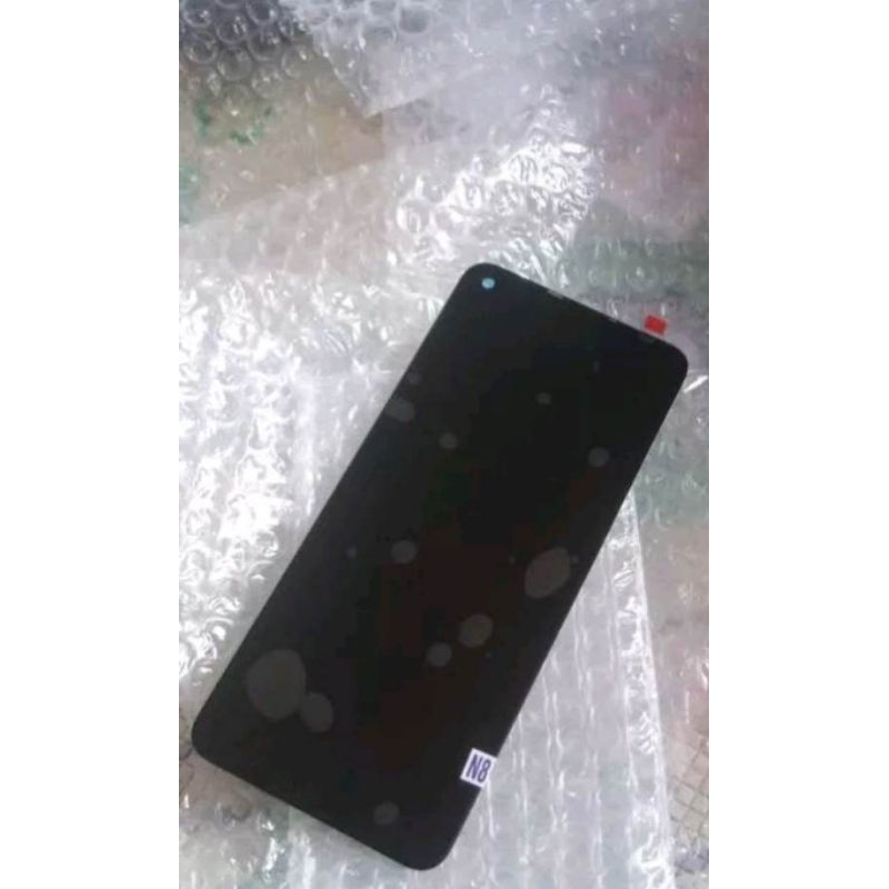 Jual lcd infinix s5 lite | Shopee Indonesia