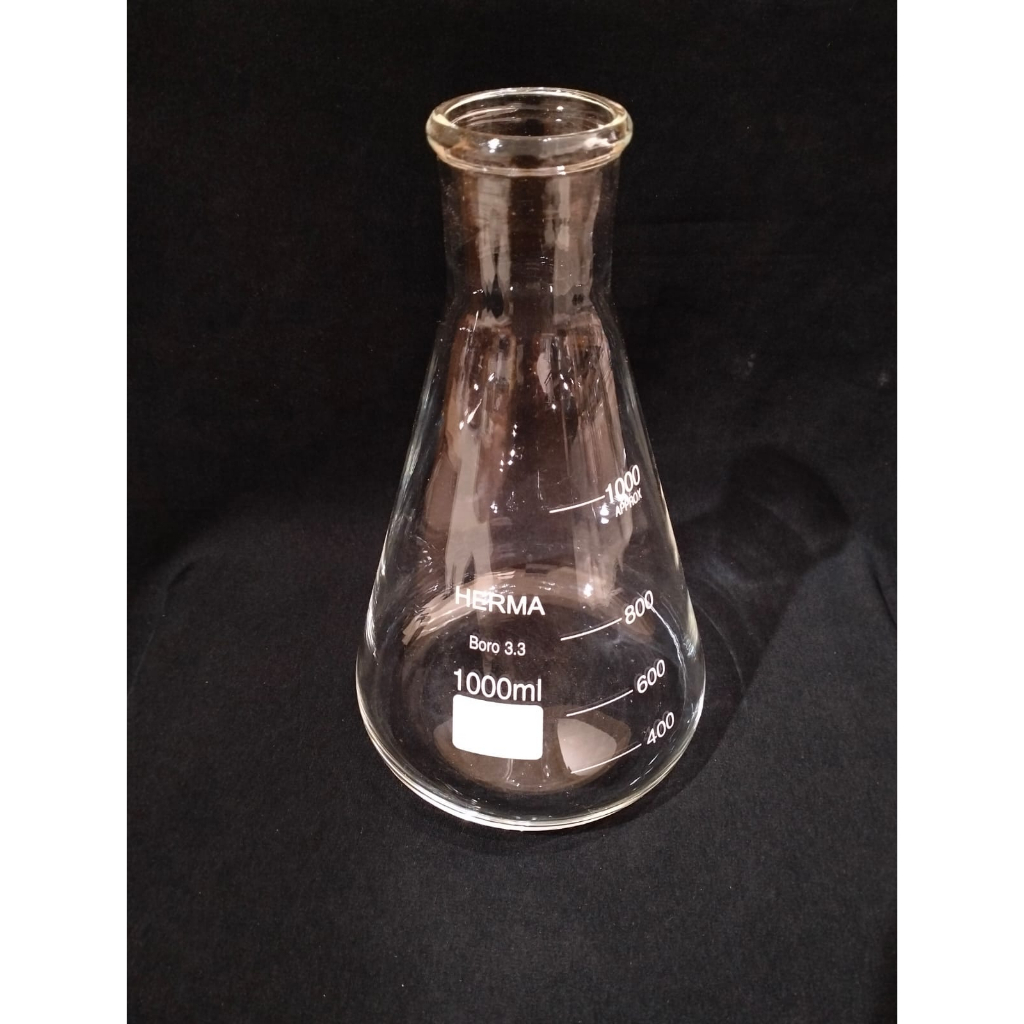 Jual HERMA Erlenmeyer Flask 500 / Erlenmayer Flask 500 ml | Shopee ... Jual HERMA Erlenmeyer Flask 500 / Erlenmayer Flask 500 ml | Shopee ...