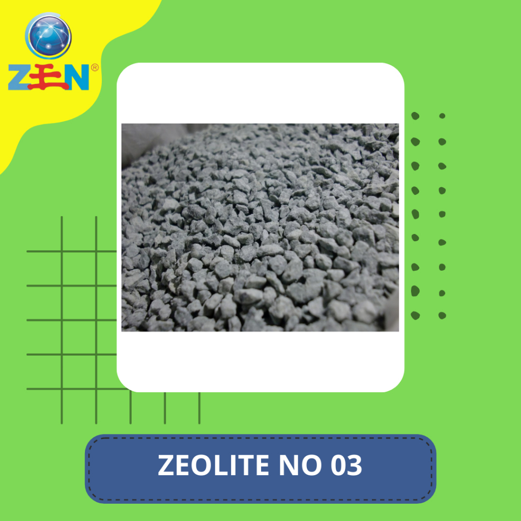 Jual ZEOLITE MEDIA FILTER AIR MESS 03 ECERAN PER KG | Shopee Indonesia