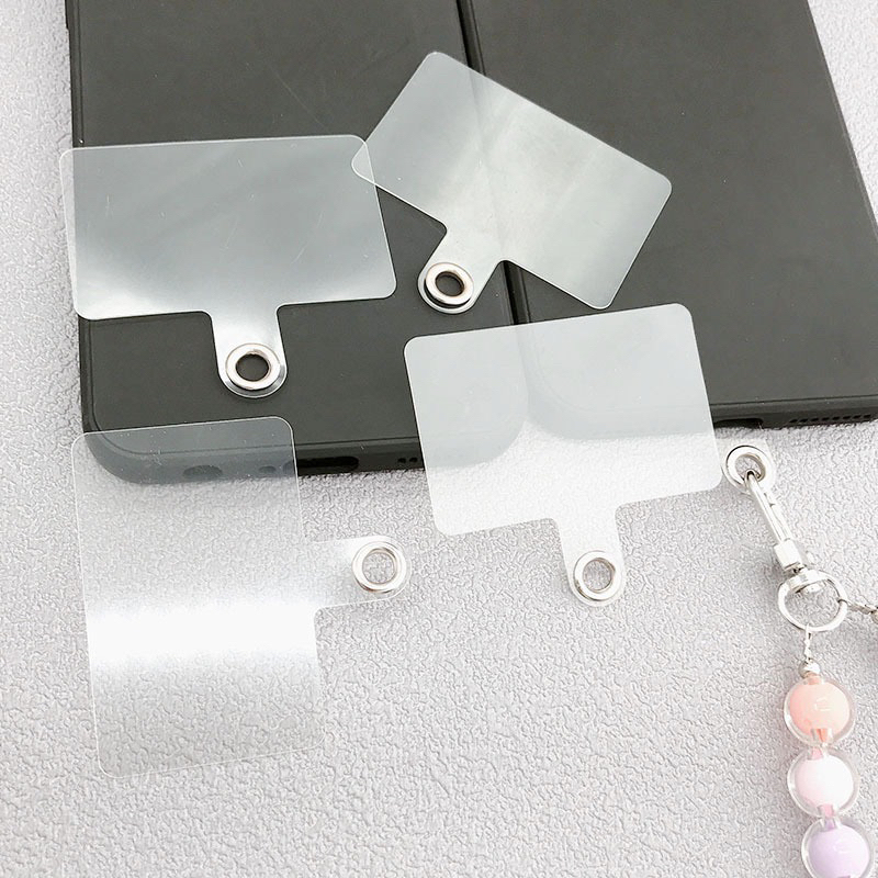 Jual Chain Gantungan Strap Korean Casing Hp BISA DIPASANG SEMUA CASE HP ...