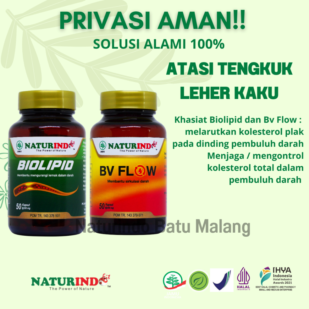 Jual Obat Trigliserida Obat Kolesterol TG Obat Kolestrol Tinggi Obat ...