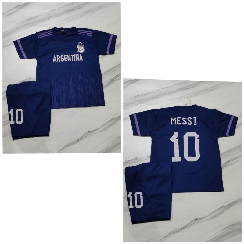 Jual setelan baju bola anak-anak terbaru/Jersey baju bola anak laki ... Jual setelan baju bola anak-anak terbaru/Jersey baju bola anak laki ...
