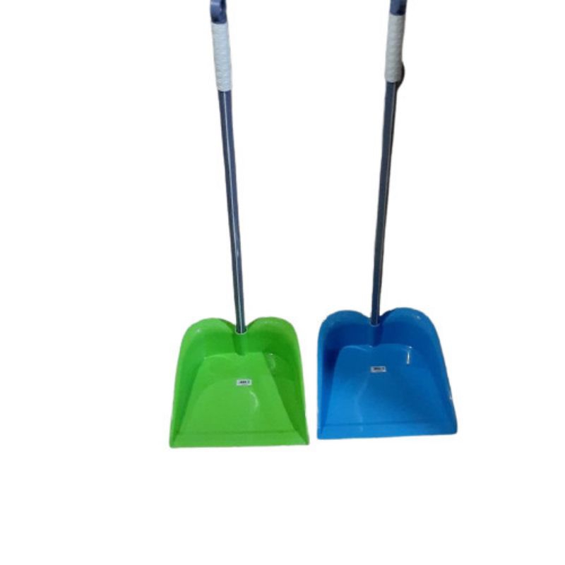 Jual Pengki Plastik DRAGON / Serokan Sampah | Shopee Indonesia