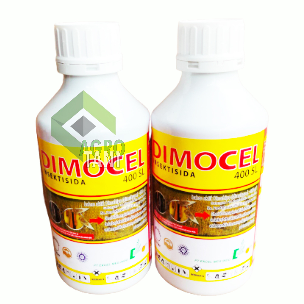 Jual Insektisida DImocel 1 Liter | Insektisida Dimocel 400SL 1 Liter ... Jual Insektisida DImocel 1 Liter | Insektisida Dimocel 400SL 1 Liter ...