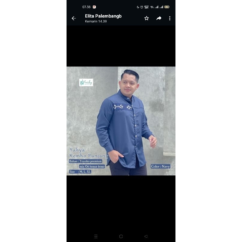 Jual PAKET BUNDLE | Shopee Indonesia