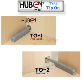 Produk Goodens Teknik | Shopee Indonesia