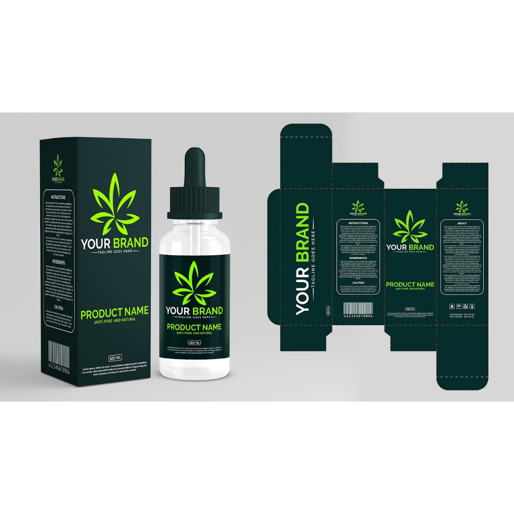 Jual Mastering Packaging Design From Scratch 2 GB+ | Shopee Indonesia Jual Mastering Packaging Design From Scratch 2 GB+ | Shopee Indonesia