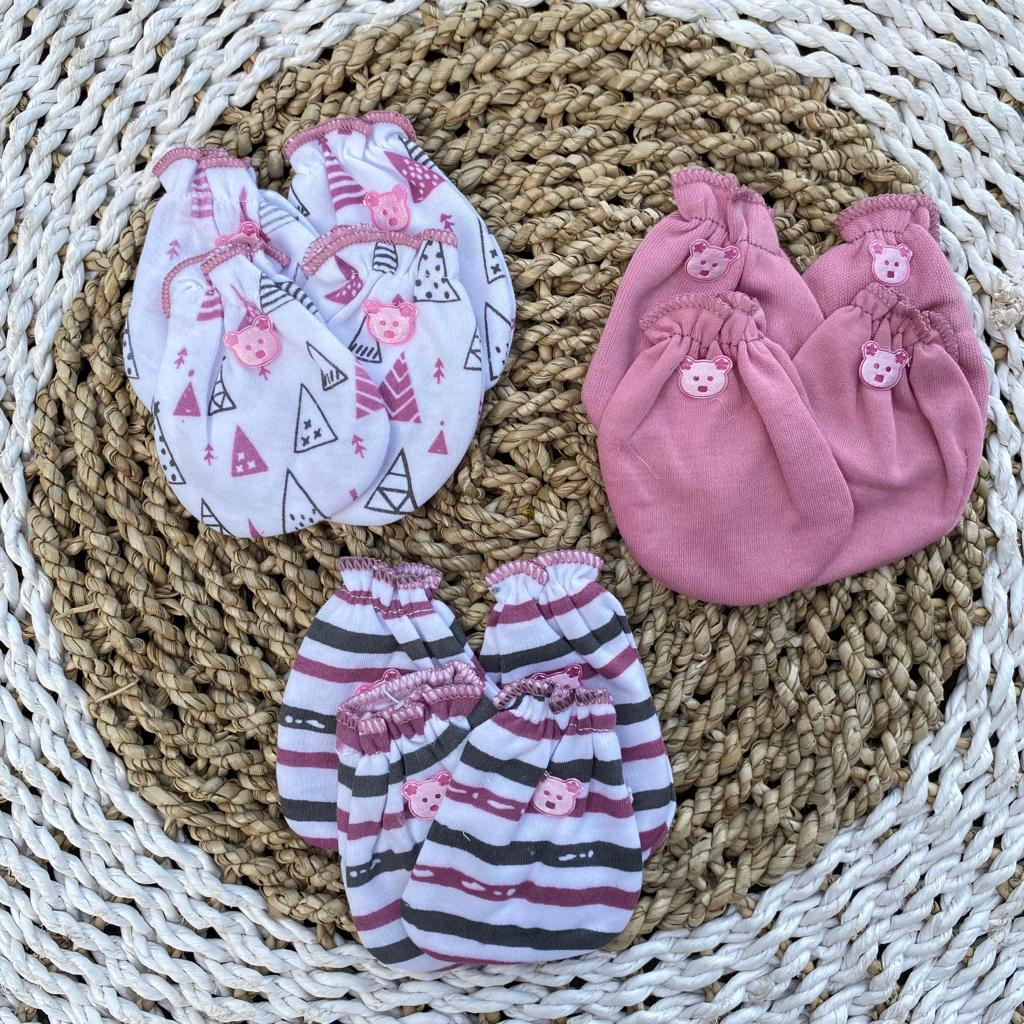 Jual 3 PCS Sarung Tangan 3 PCS Sarung Kaki New Sablon Sartaki Sarung ... Jual 3 PCS Sarung Tangan 3 PCS Sarung Kaki New Sablon Sartaki Sarung ...