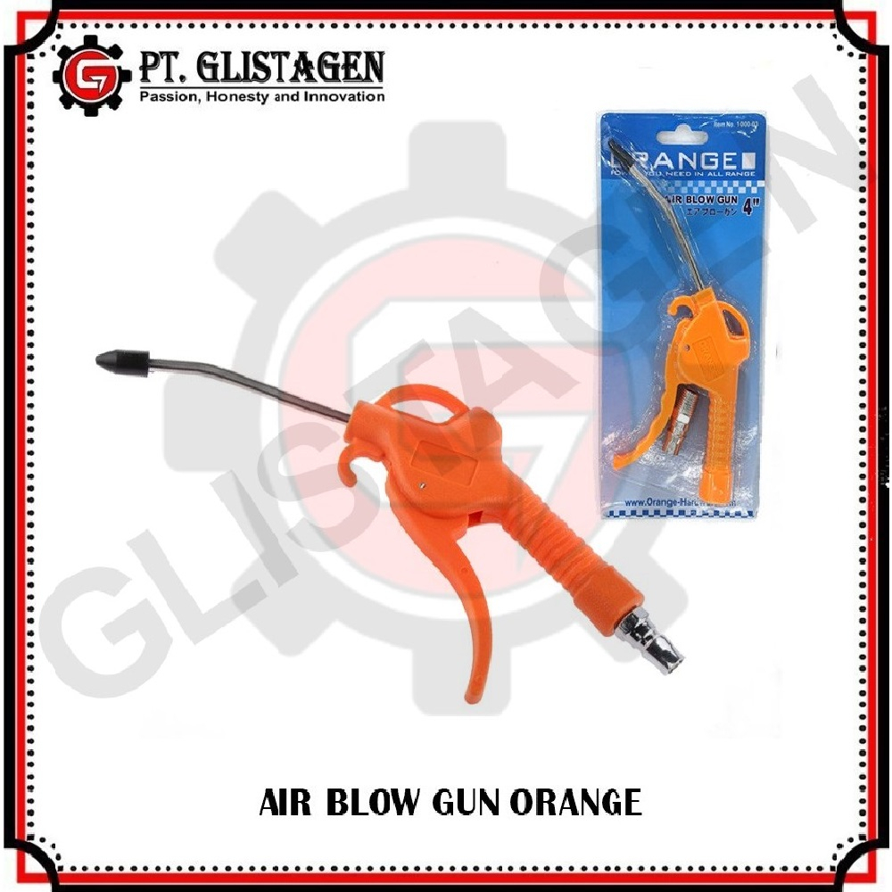 Jual Air Blow Gun / Air Duster / Semprotan Angin / Semprotan Udara ...