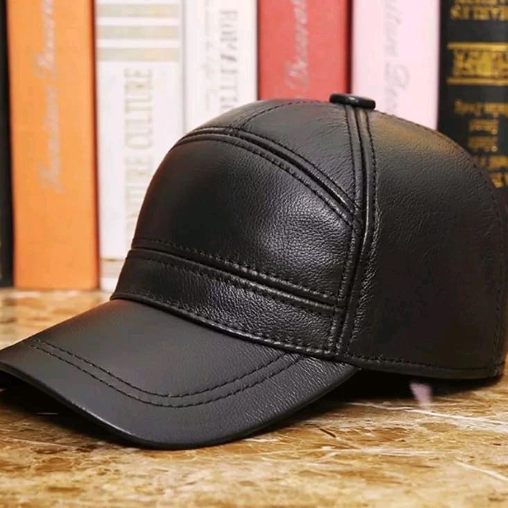 Jual topi kulit pria 100% original dari kulit domba topi kulit pria ... Jual topi kulit pria 100% original dari kulit domba topi kulit pria ...