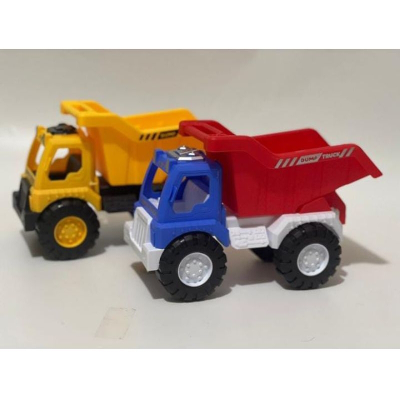 Jual Mobil truck pengangkut mini | Shopee Indonesia
