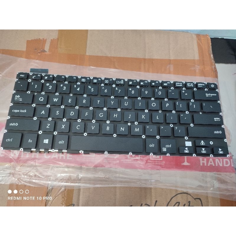 Jual Keyboard Asus Baru segel | Shopee Indonesia