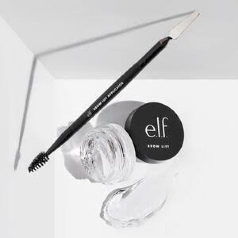 Jual ELF BROW LIFT APPLICATOR | Shopee Indonesia