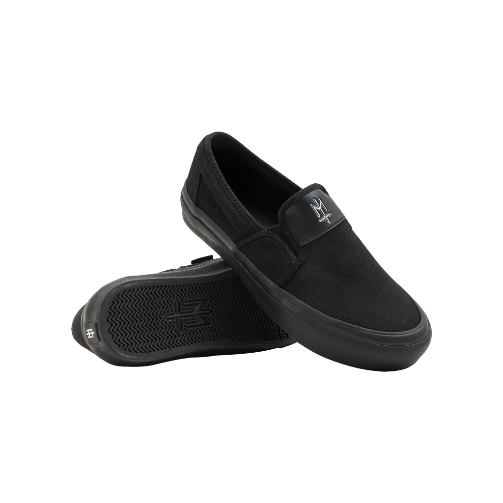 Jual SEPATU MATERNAL DISASTER "CRUST 2 AB" | Shopee Indonesia