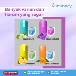 Produk Luminary | Shopee Indonesia