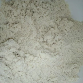 Jual Ampas Tahu Terlengkap & Harga Terbaru Juni 2024 | Shopee Indonesia