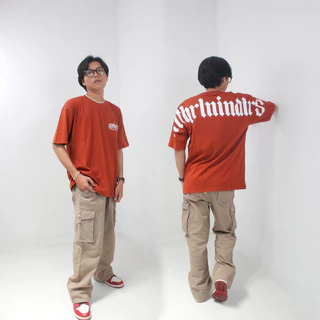 Produk Motherline_Official | Shopee Indonesia