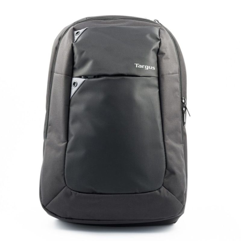 Jual Targus Backpack ORIGINAL Tas Ransel Laptop Sekolah Punggung Back ...