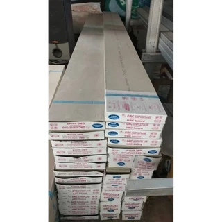 Jual list plank Harga Terbaik & Termurah Februari 2025 | Shopee Indonesia