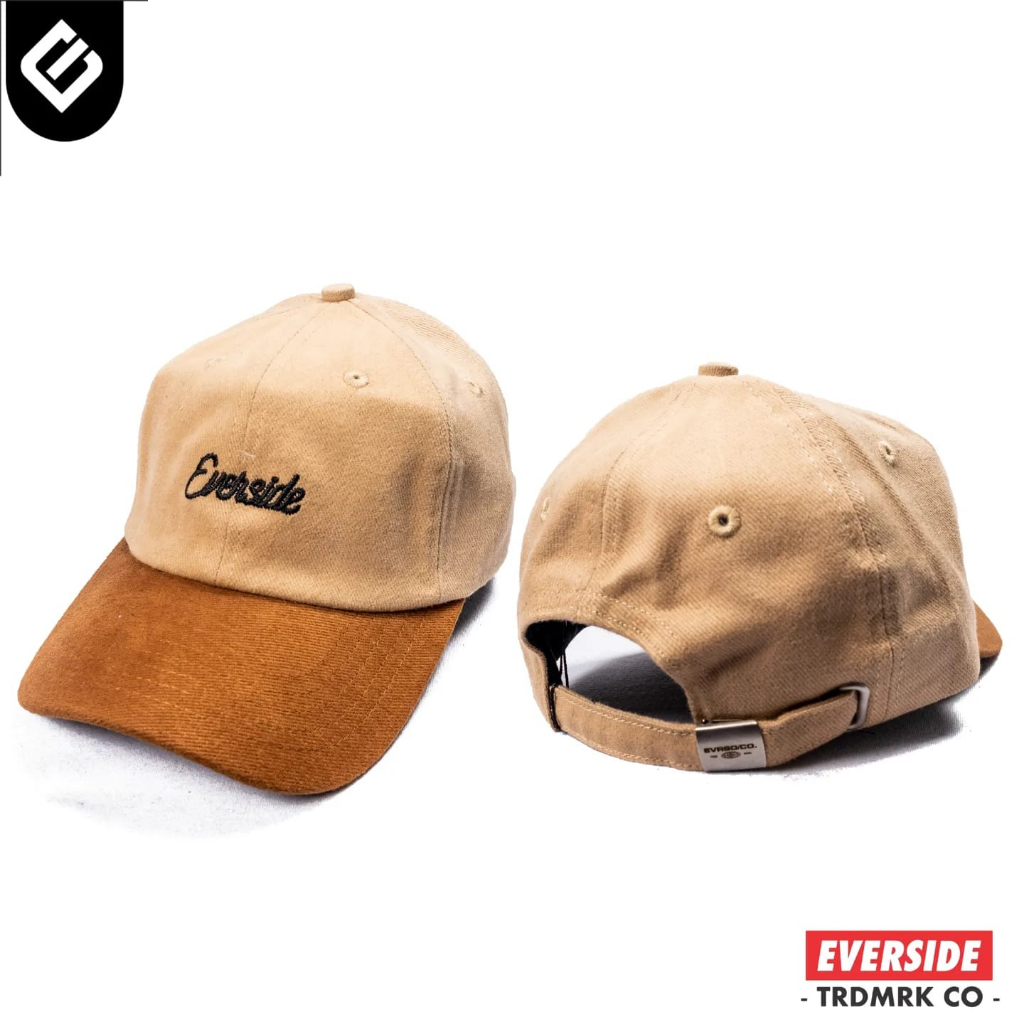 Jual TOPI PRIA BY EVERSDE ORIGINAL LOKAL BRAND NEW ARRIVAL | Shopee ...