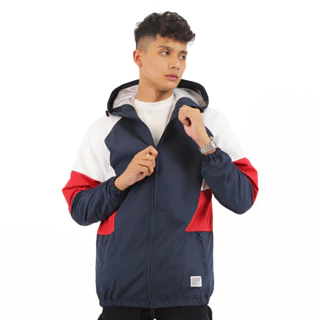 Toko Online Cosmic Clothes Official Shop | Shopee Indonesia