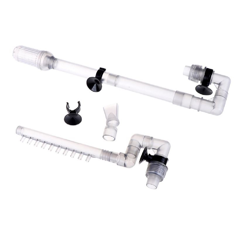 Jual Lily pipe canister aquarium aquascape | Shopee Indonesia