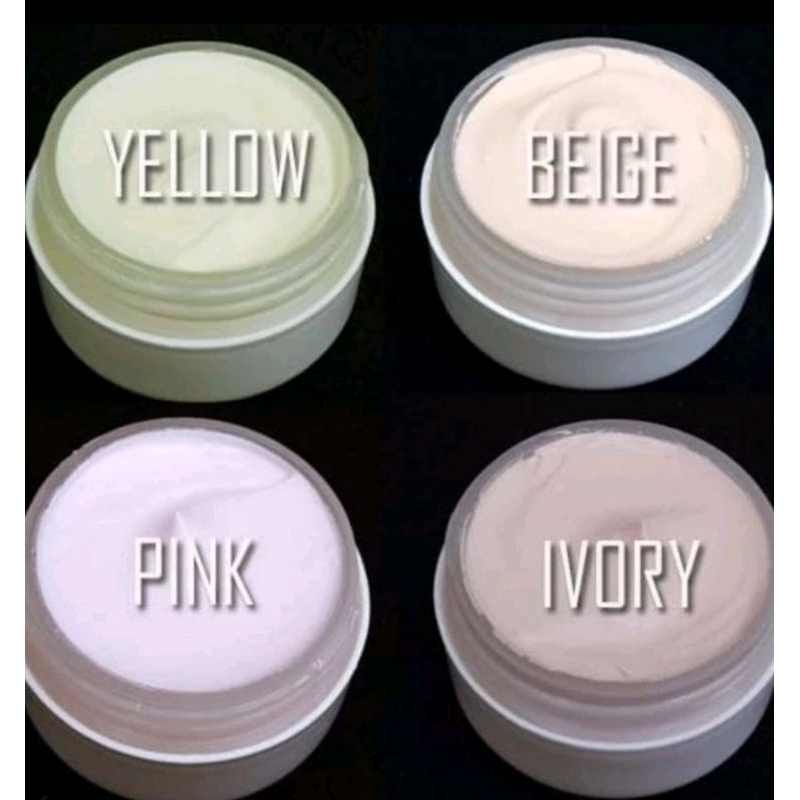 Jual PELICIN BB CREAM ( 250 GRAM ) | Shopee Indonesia