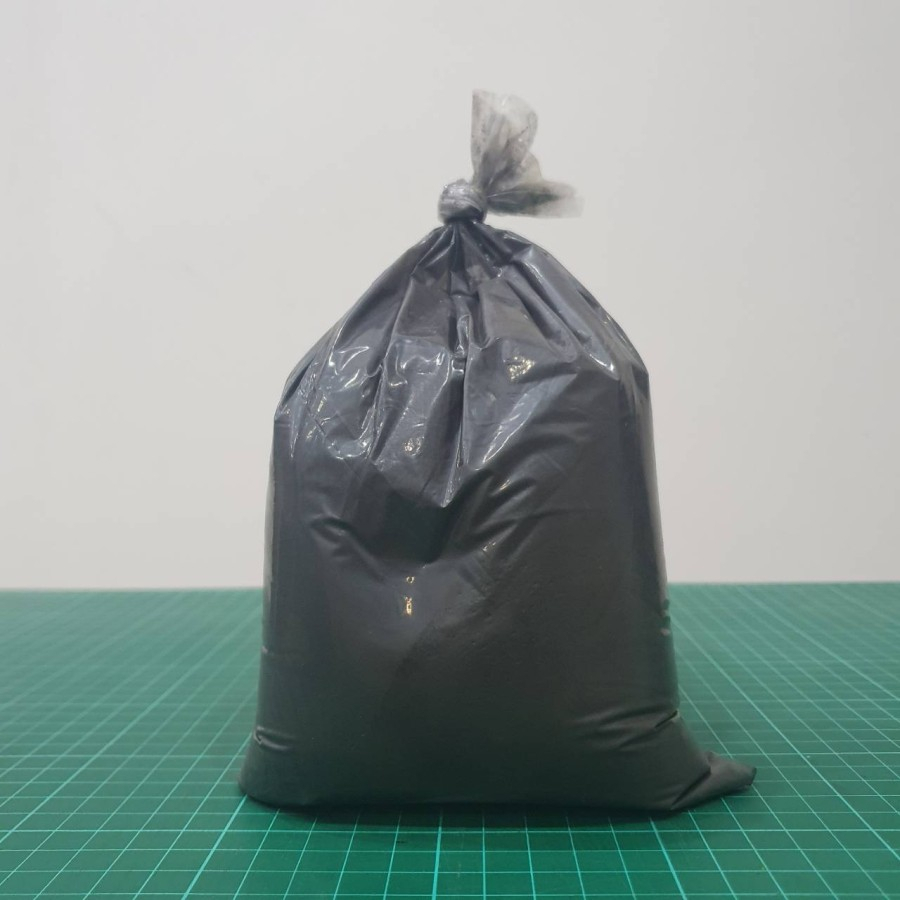 Jual Iron Oxide 1 Kilogram Oker Pewarna Paving Block Semen Cat | Shopee ...