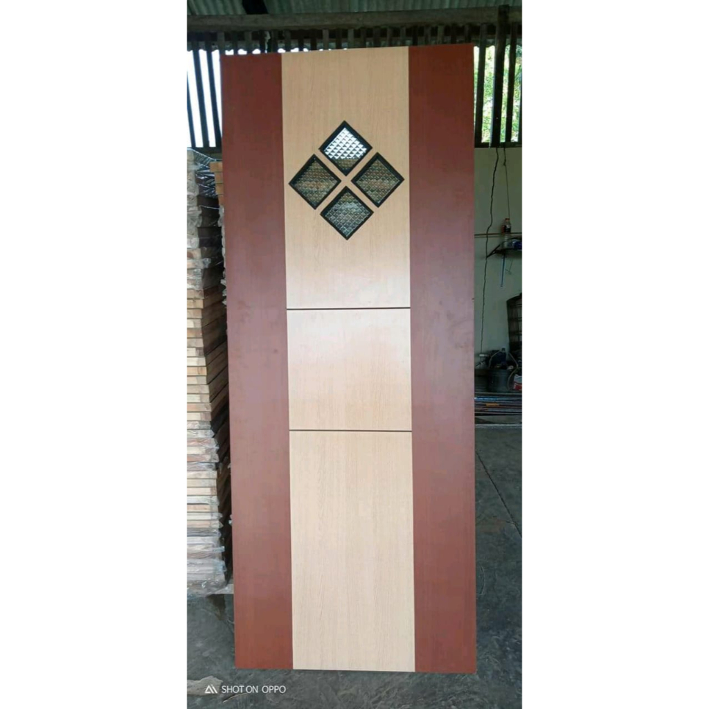 Jual Pintu multiplek||Daun pintu minimalis||pintu modern||pintu kamar ...