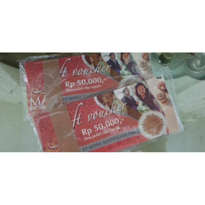 Jual MAP Kecil | Shopee Indonesia