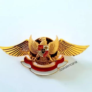Jual Pin Garuda Terlengkap & Harga Terbaru Juli 2024 | Shopee Indonesia