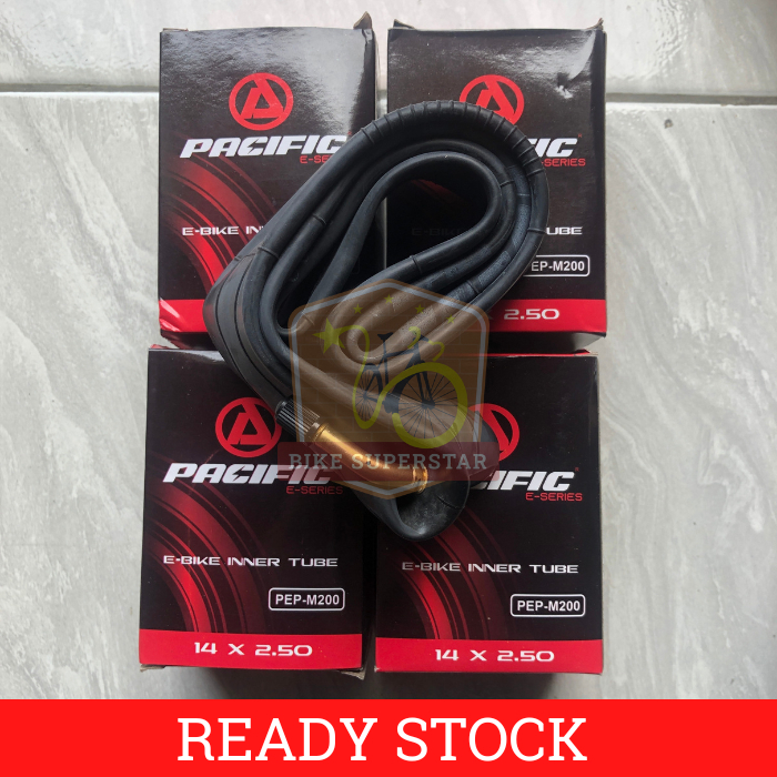Jual Ban Sepeda Listrik Terlengkap & Harga Terbaru Juni 2026 | Shopee ...