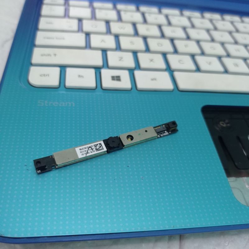 Jual webcam kamera camera internal Laptop HP 11-d016TU | Shopee Indonesia