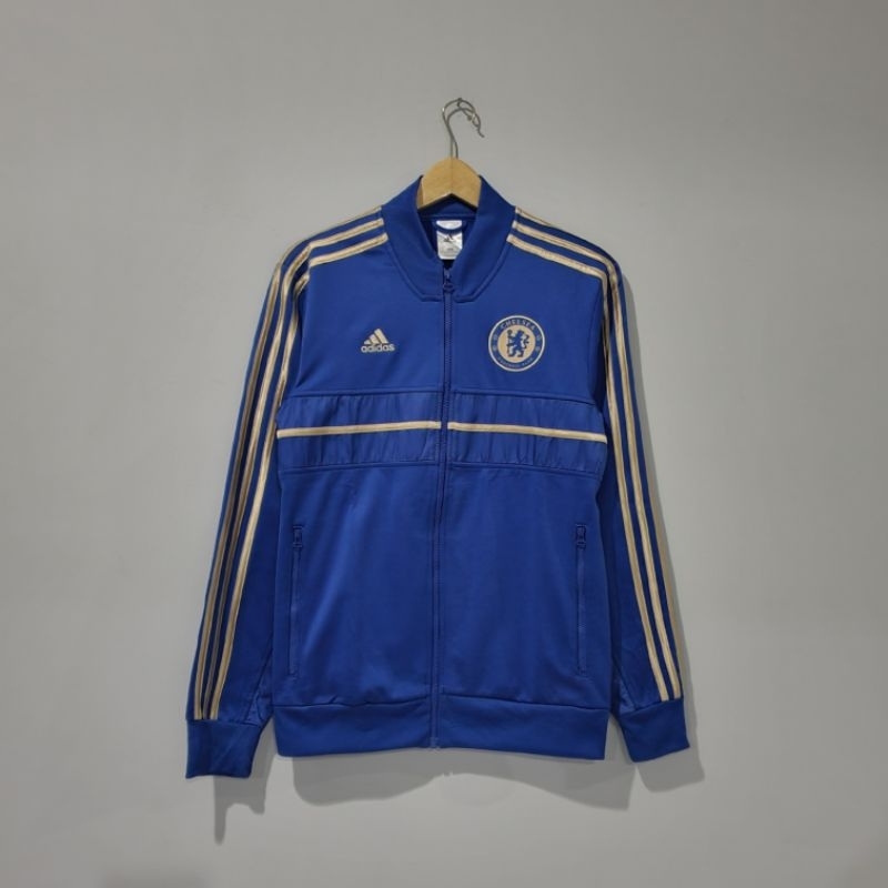 Jual ADIDAS x CHELSEA FC | Shopee Indonesia