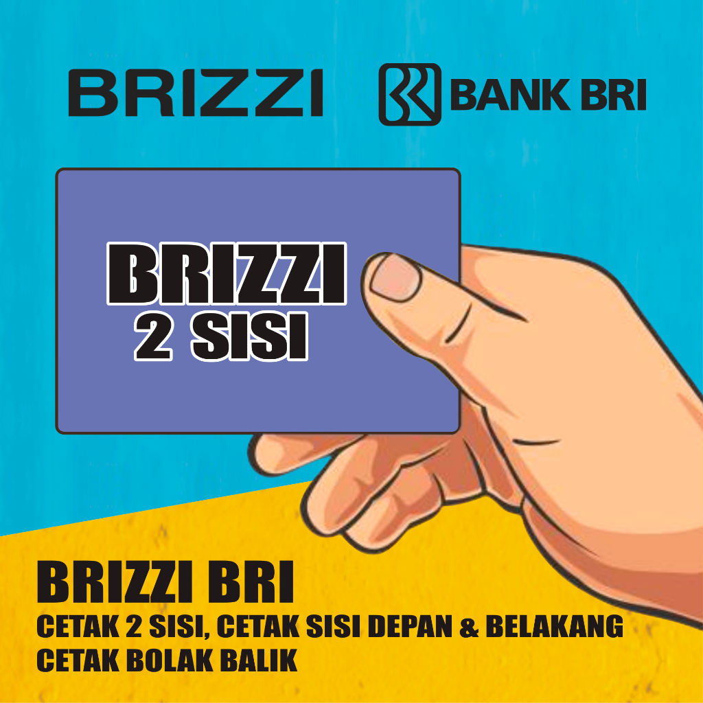 Jual FLAZZ, EMONEY, BRIZZI, TAPCASH, FLAZZ GEN 2, ETOLL, ETOL, E-MONEY ...