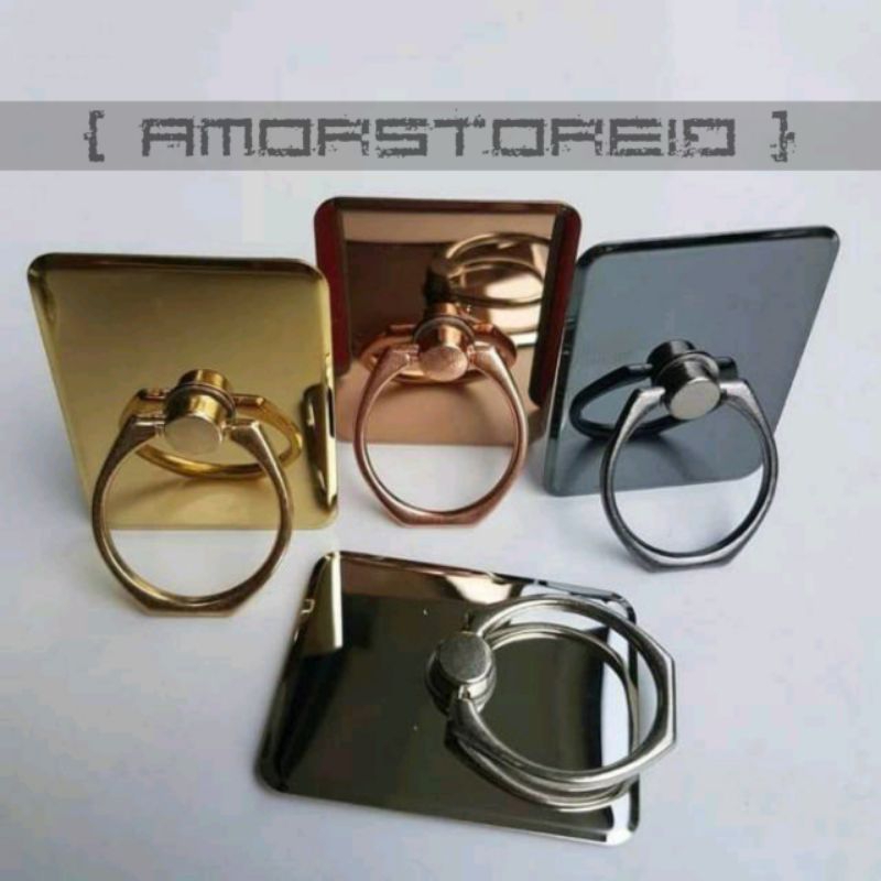Jual IRING BESI POLOS | Shopee Indonesia