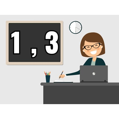 Jual Kran taman + kunci SAN-EI Y70J | Shopee Indonesia