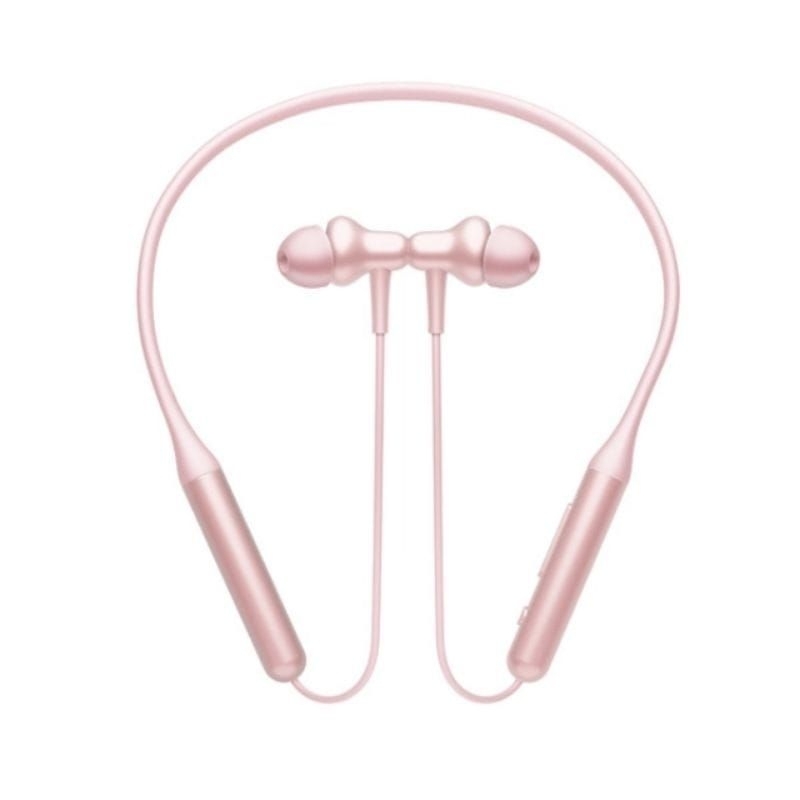 Jual 1More Stylish Bluetooth PRO Garansi Resmi TAM Wireless Headset ...