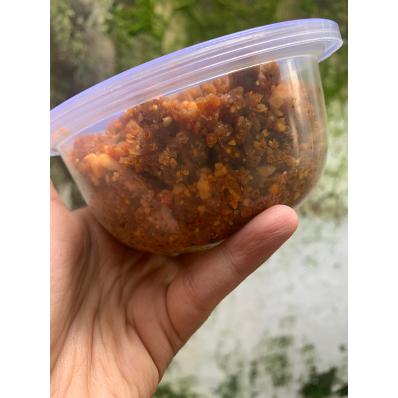 Jual Sambel Pecel Ponorogo/Sambel Pecel/Sambal Pecel/Bumbu Pecel/Bumbu ... Jual Sambel Pecel Ponorogo/Sambel Pecel/Sambal Pecel/Bumbu Pecel/Bumbu ...