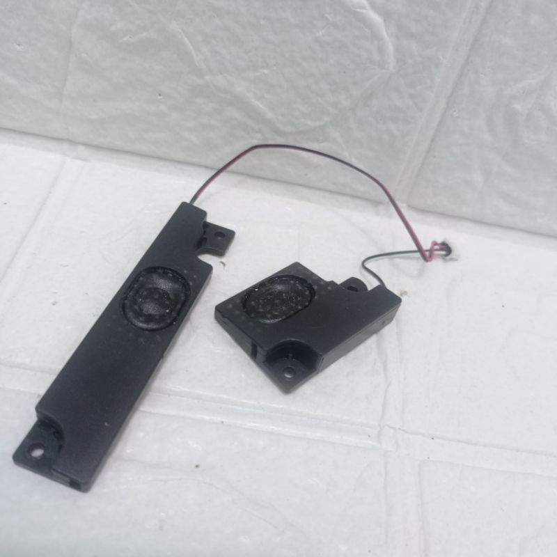 Jual speaker spiker original laptop Laptop Zyrex M1115 | Shopee Indonesia