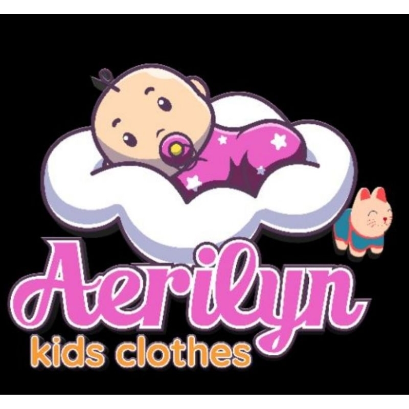 Jual NOTA LIVE GELANG AERILYN berat 7kg (besar) | Shopee Indonesia