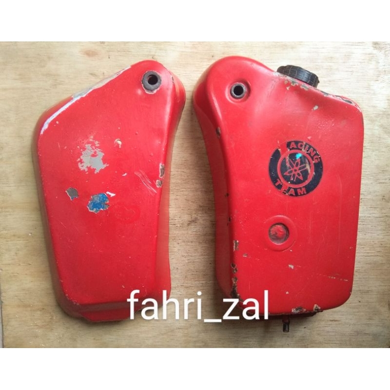 Jual Tepong Tempong Tutup Aki Box Aki Bok Accu Tempat Oli Samping ...