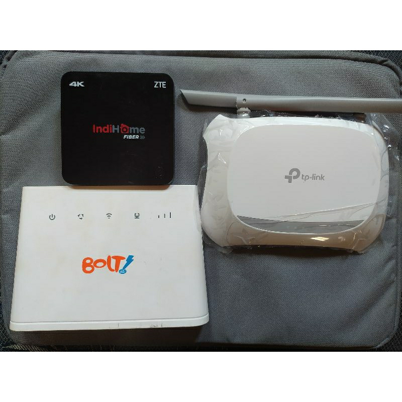 Jual PAKET OPENWRT SIAP PAKAI | Shopee Indonesia