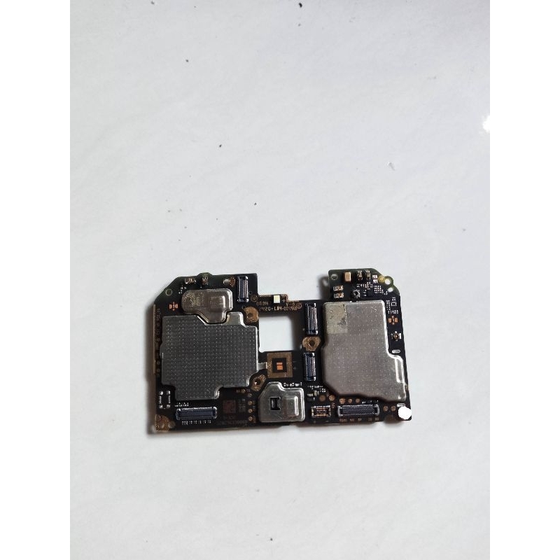 Jual Mesin Xiaomi Redmi 8 / 8A / 8A Pro Normal Jaya Tested | Shopee ...