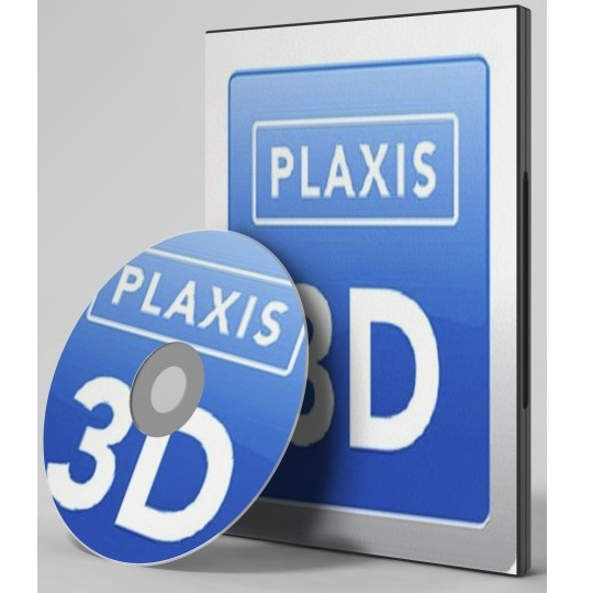 Jual PLAXIS 3D Connect Edition v20 x64 Full Lifetime | Shopee Indonesia