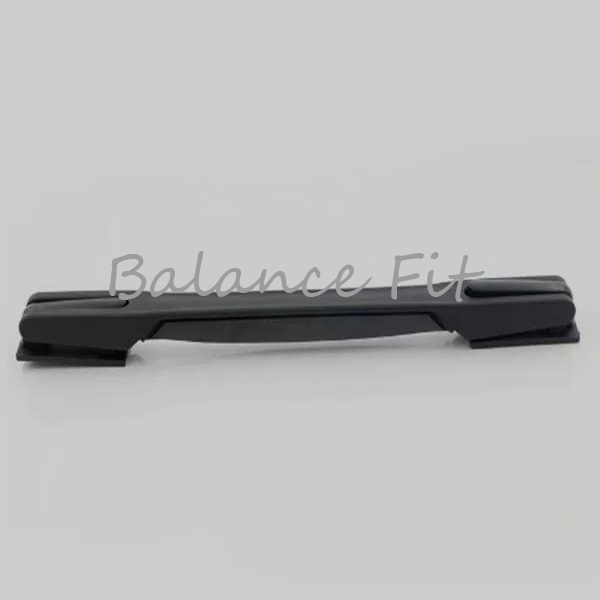 Jual Handle Koper | Sparepart Gagang Karet Handle Tas Koper Travel ...