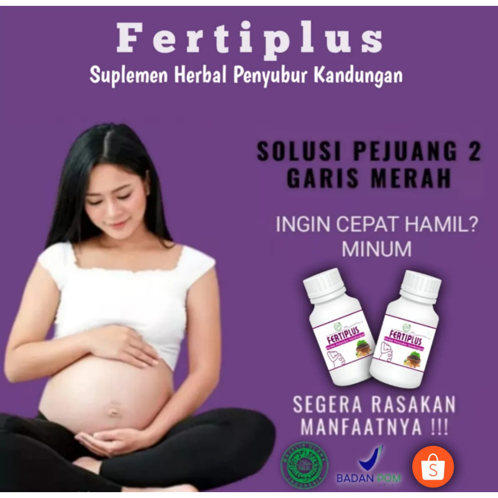 Jual PROMIL CEPAT HAMIL AMPUH SUAMI ISTRI, OBAT PENYUBUR KANDUNGAN CINA ...